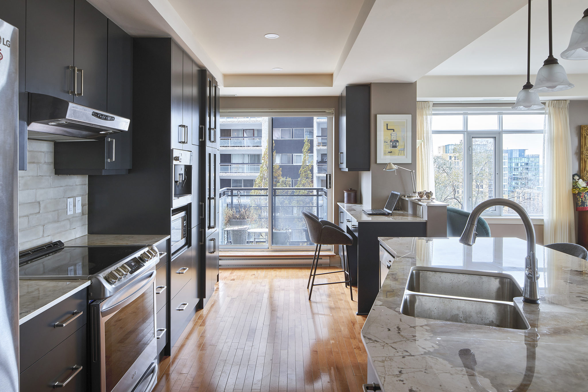 Kitchens Archives - Page 4 of 5 - Decorating Den Interiors