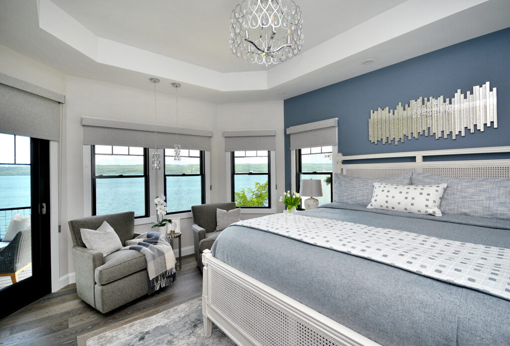Interior Designer Casey Key - Interior Decorator Casey Key, FL