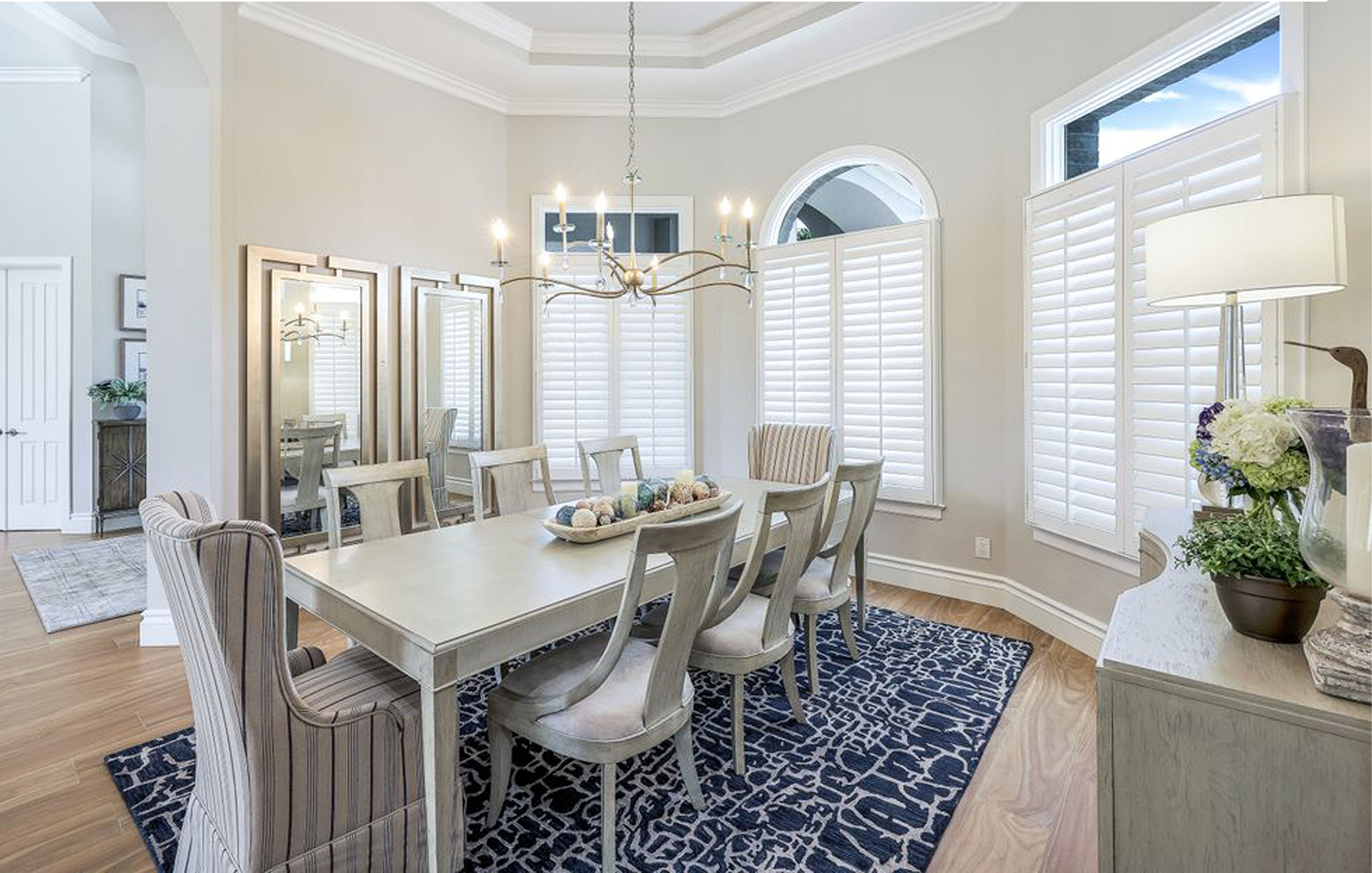 Interior Designer North Port - Interior Decorator North Port, FL